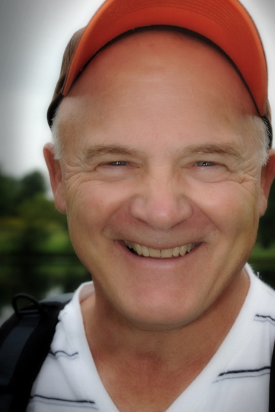 Bob Rutan Art - Fine Art America