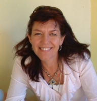 MIchelle Basso Art | Fine Art America