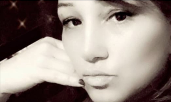 Yvette Vargas - Art for Sale | Fine Art America