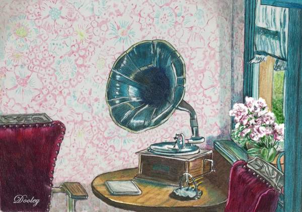 Online Art Contest - Free Choice | Fine Art America