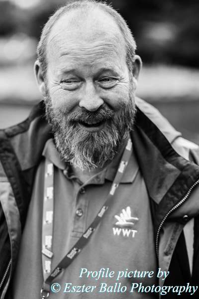 Free Choice Online Art Contest | Fine Art America