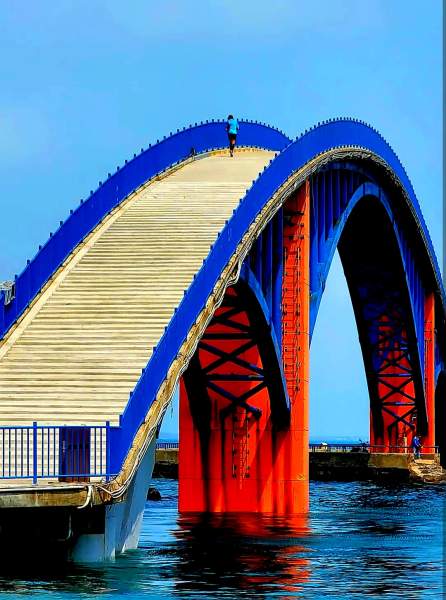 Online Art Contest - Bold Eye Catching Structures Contest | Fine Art ...