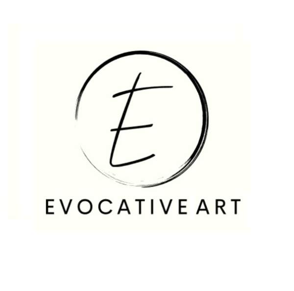 Online Art Contest - Existential Art | Fine Art America