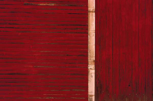 Online Art Contest - Man Made Objects in Red | Fine Art America