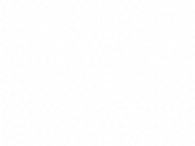 Conspiracy Covid19 Is A Step Closer To 1984 Tinfoil Hat Opti Digital ...