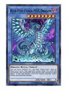 Destiny HERO Destroyer Phoenix Enforcer Digital Art by Ored Bolander ...