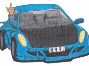 Juice Wrld Goodbye And Good Riddance Classic Graphic Fashion For Women ...